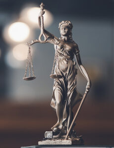 Juristic – Law Elementor Kit Theme – Just another Elementor Kit site ...